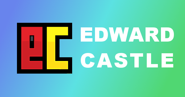 Edward Castle